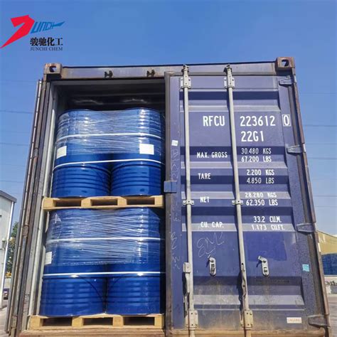 Spray Pu Foam Blend Polyol Polyether Polyols Polyurethane Raw Material Polyether Polyol And Ppg
