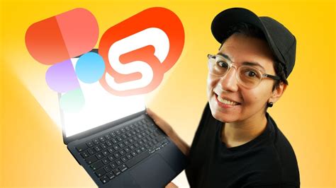 Learn How To Code Figma Plugin With Svelte Youtube