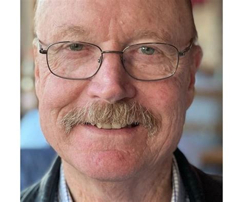 Robert Warren Bob Greene Obituary 2024 Jackson Ca Daneri Mortuary Jackson