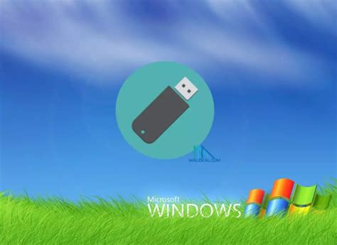 Installer Windows Xp Le Tutoriel Et Guide Complet