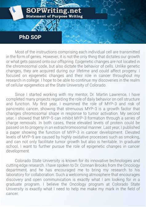 The Back Cover Of A Book With An Image Of A Blue Background And Text On It