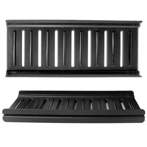 Lockable Sex Toy Storage Case Large Black Sex Toy Storage