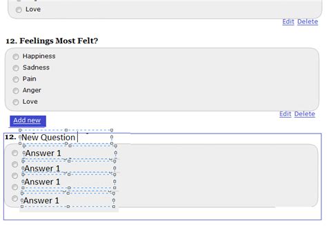 C Editing In Place Feature In ASP NET Webforms Stack Overflow