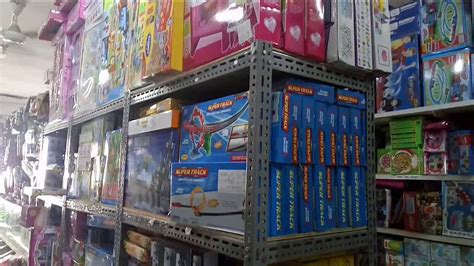 Jual Mainan Mag Toys Jakarta Youtube