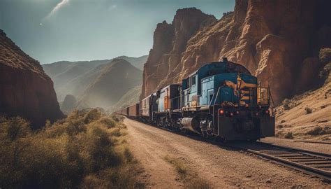 Substring In Php Erklärung And Anwendung