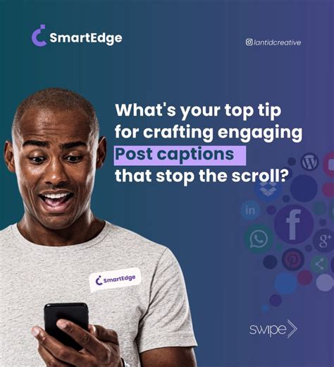 Ai Lantidsmartedge Lantid Lantidcreative Business Sme… Lantid
