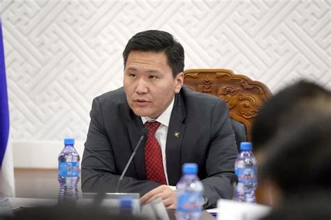 Сайд Т Аюурсайханд хилийн хориг тавилаа