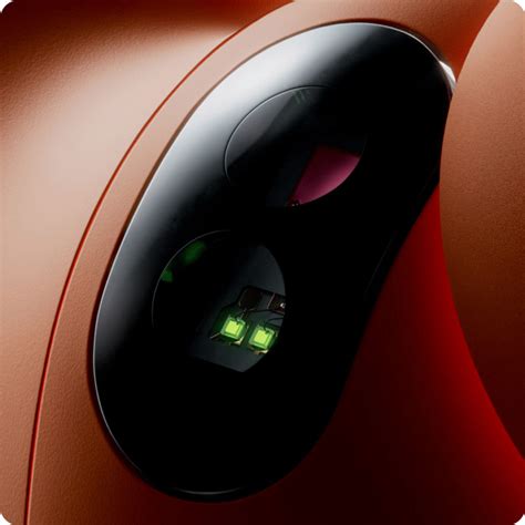 심박수 모니터링 Powerbeats Pro 2 Beats By Dre