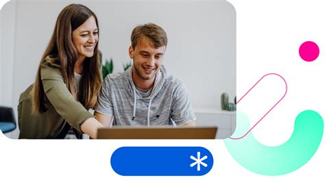 What Is Citizen Development Examples And Advantages Cplace