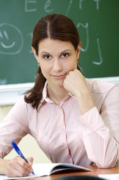 Seksowna Nauczycielka Zdjęcia darmowe pobieranie na Freepik