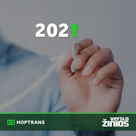 Simona Lungu Posted On Linkedin