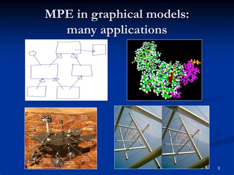 Ppt Efficient Stochastic Local Search For Mpe Solving Powerpoint