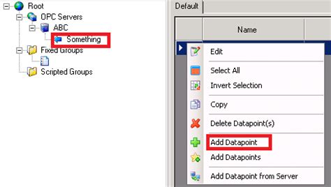 TechTalk Atmos Configuring Connection Xybernetics