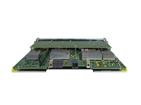 Cisco Asr 1000 Series Router Modules And Cards Asr1000 6tge 6 Port 10 Ge Line Card Linknewnet