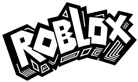 Roblox Coloring Pages 40 New Fan Coloring Sheets Roblox Black