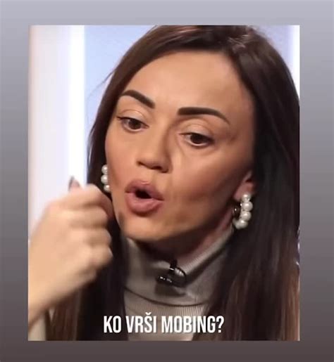 Sofija Micovic On Linkedin Kad Struka Kaže 🤷🏽‍♀️