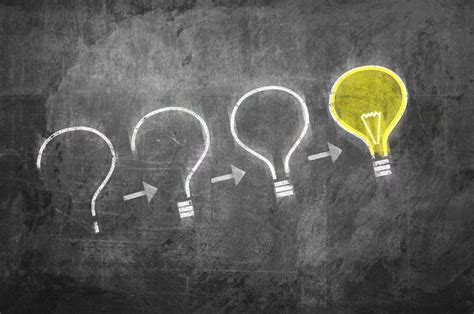 Dynamics 365 Module Marketing Technosoft Consulting