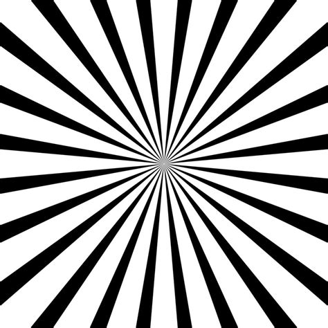 Sunburst Background Vector Art Icons And Graphics For Free Download