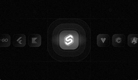 Devopschat Articles How To Integrate Fingerprinting Into Your Svelte