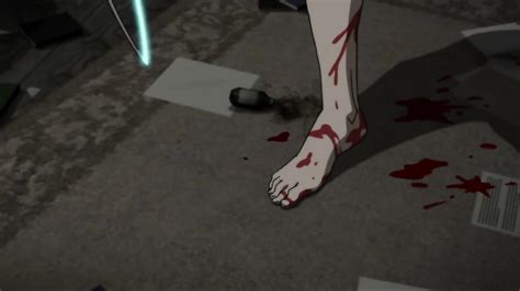 Dead Space Downfall 2008 Fanservice Compilation Sexy Ebony Eporner