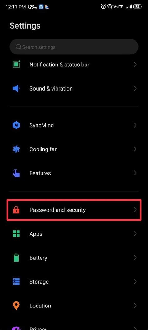 what is nearby unlock and is it related to smart lock