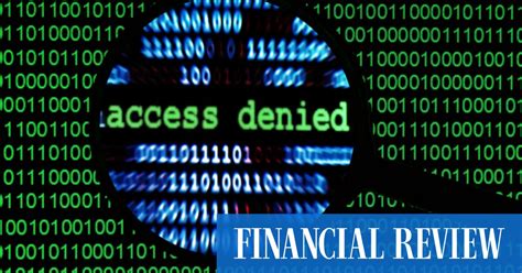 How Search Empowers Cybersecurity Fraud Prevention And Detection