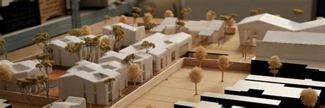 Concrete Modeling Basic Tips And Ideas For Presentation