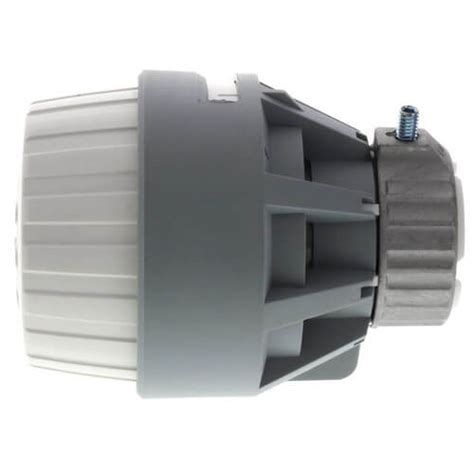 013g8240 Danfoss 013g8240 Ra2000 Tamper Resistant Valve Mounted