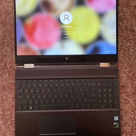 7 Best Backlit Keyboard Laptops In 2024