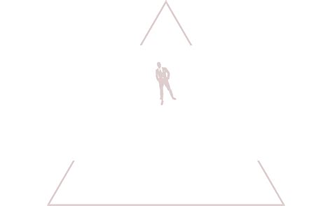 Willow Ryder Wiki Net Worth Physical Photos Achievements