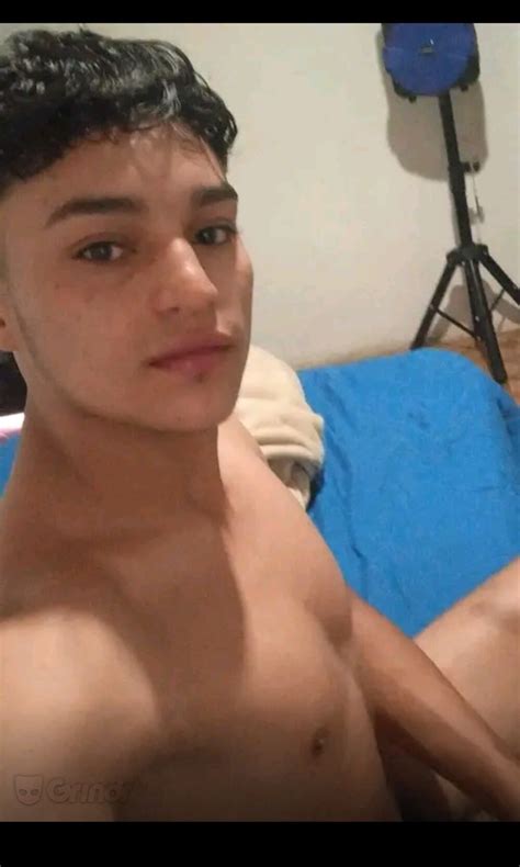 Kitchen Sex Webcam Show Strip Chat