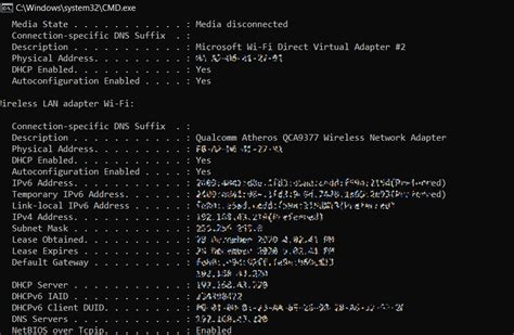 How To Find Your Server Ip Address In Minecraft