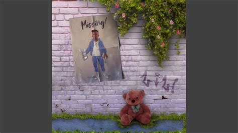 Last Sex Youtube Music