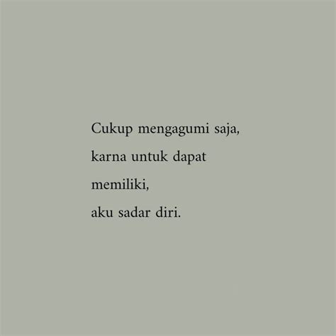 Pin Oleh Nn Di Quotes Kata Kata Kutipan Motivasi Belajar Kutipan Buku