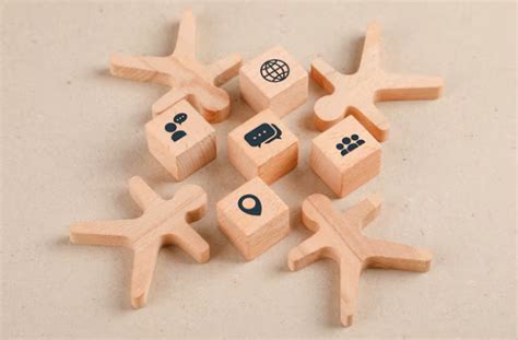 Effective Ways To Increase Ecommerce Customer Lifetime Value Tmo Group