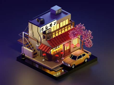 Doing Polygon Runway Modeling Tutorial The Car Takes Too Much Time In