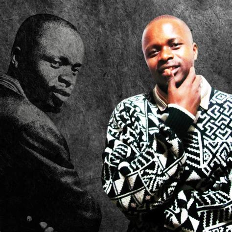 Stream Dj Mchomo Music Listen To Songs Albums Playlists For Free On Soundcloud