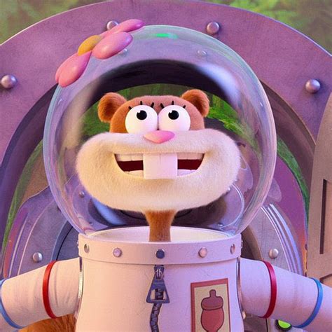 Blonde Sun Doll Info Youtube