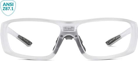 Zenni Safety Glasses At Amy Leighton Blog