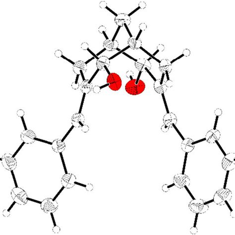Scheme 2 Reagents And Conditions A 12 Ethanedithiol Bf 3 ·et 2 O
