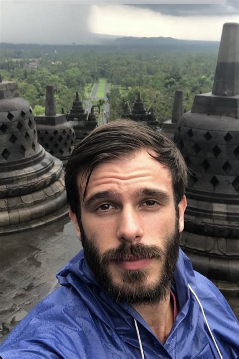 Belliard Killian On Tumblr