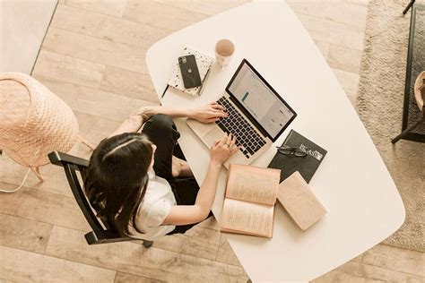 Create An Online Course Steps To Your Own Online Training COACHY Create Your Own Online