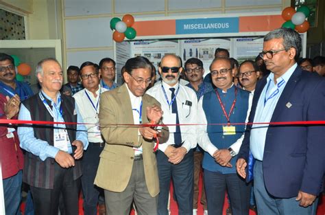 One Week One Lab Csir Immt Council Of Scientific And Industrial