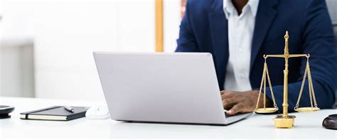 Avoiding Common Pitfalls In Speech Data Collection Best Practices