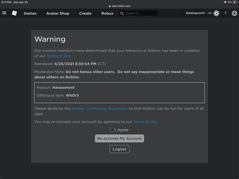 How Do I Cancel My Windows Update Artofit