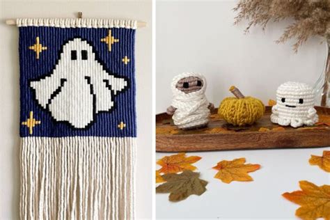 15 Easy DIY Macrame Doll Tutorials For Beginners Macrame For Beginners