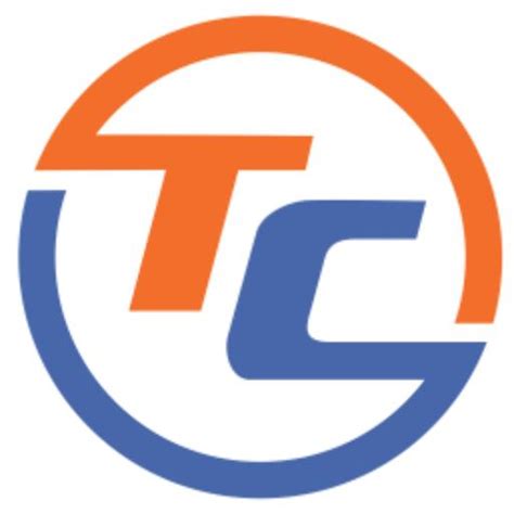 Automation Testing Trends In 2024 Thoughtcoders Posted On The Topic Linkedin