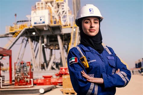 Adnoc To Invest In One Of Menas Largest Carbon Capture Projects Mep Middle East
