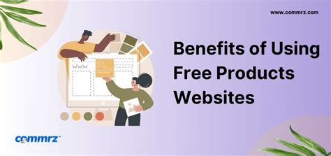 5 Amazing Free Products Websites To Get Free Stuff