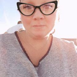 Granny Sex Finder Fuck A Local Granny Tonight Sex Dating